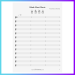 What Is Sheet Music Notation? The Complete Beginner's Guide
