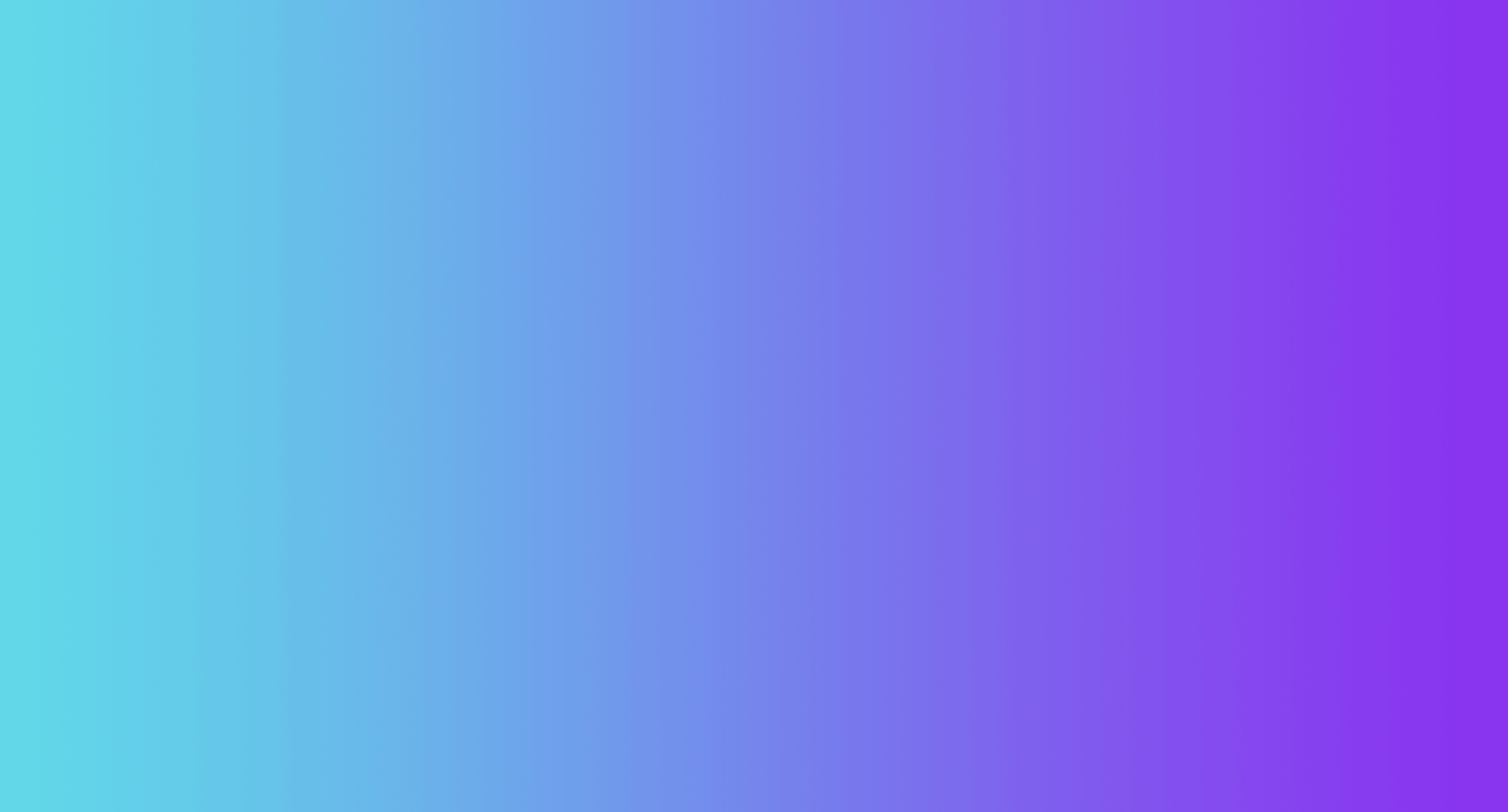 Song Topic Generator