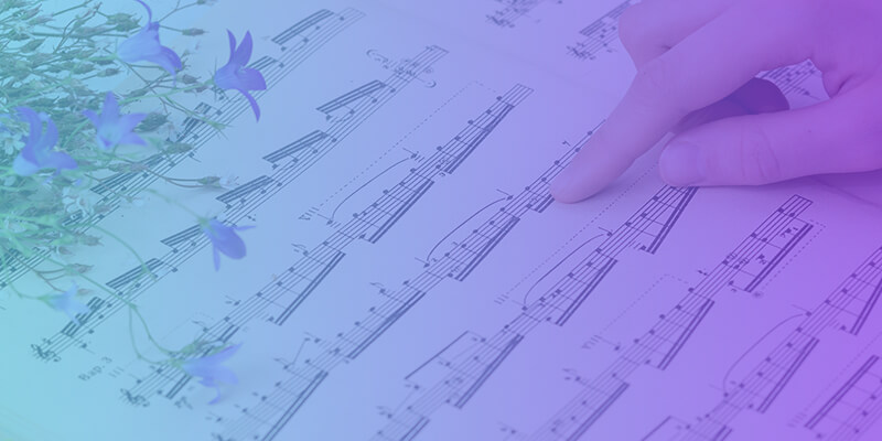 7 Useful Musical Phrases You Can Put In Your Own Songs